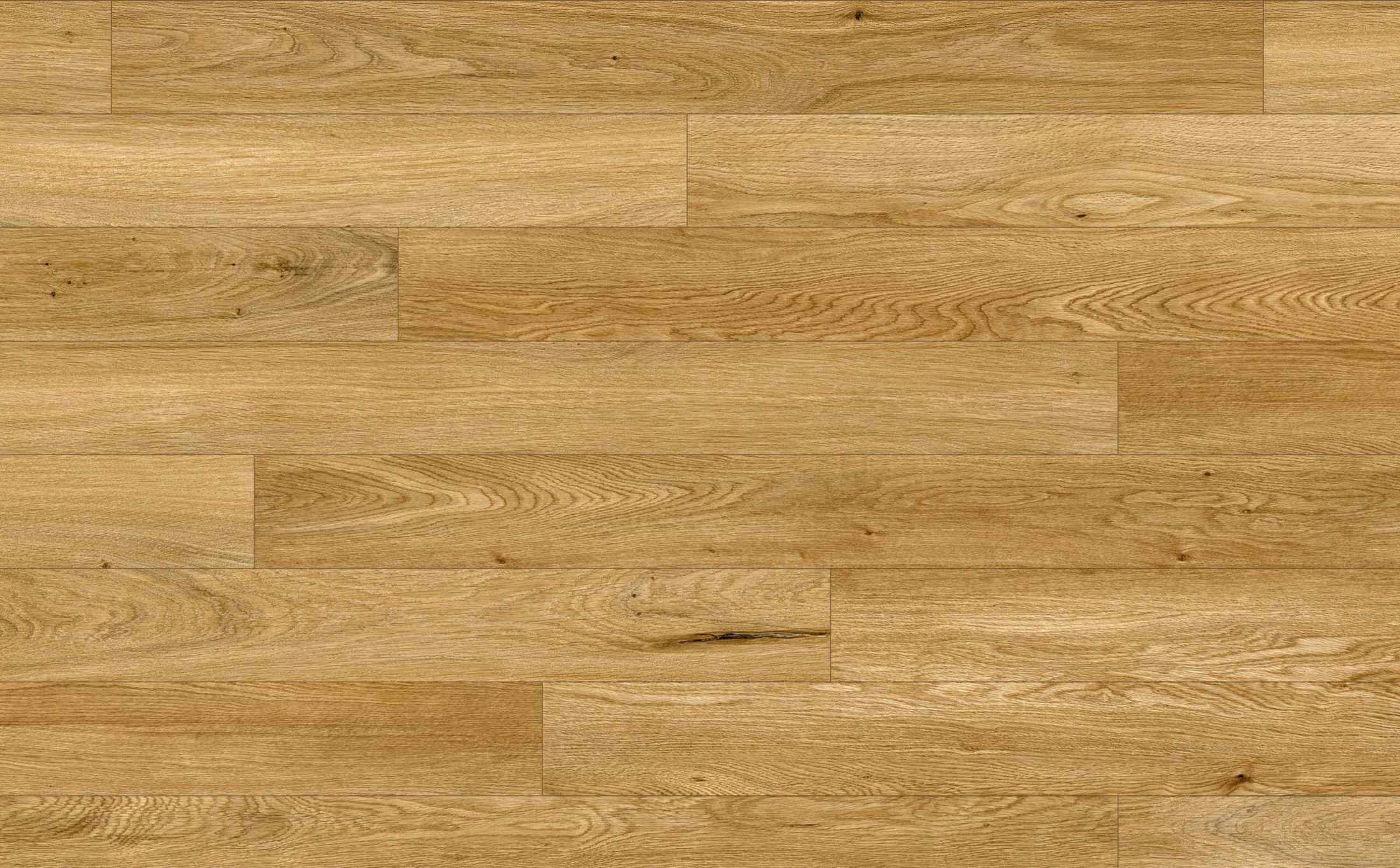 Vinyle De Luxe - SmartDrop Elite Tile - Opal - Fuzion Flooring