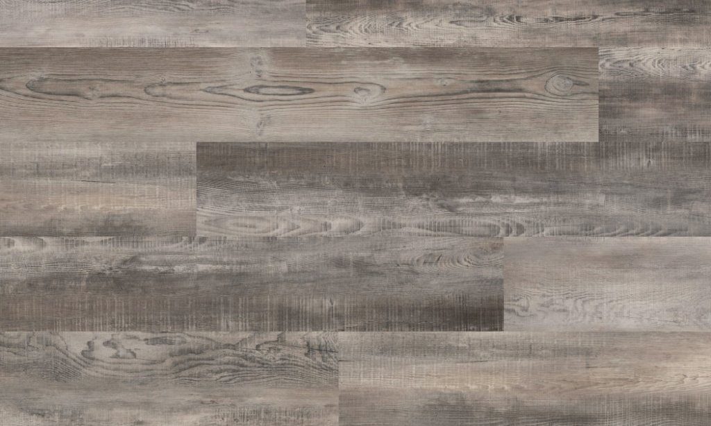 Vinyle De Luxe - SmartDrop Elite Tile - Opal - Fuzion Flooring