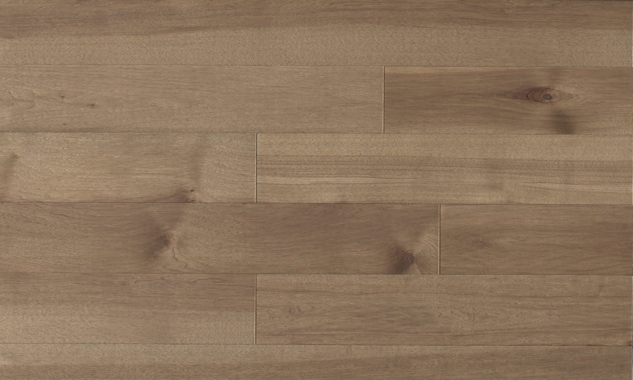 Vinyle De Luxe - SmartDrop Elite Tile - Opal - Fuzion Flooring