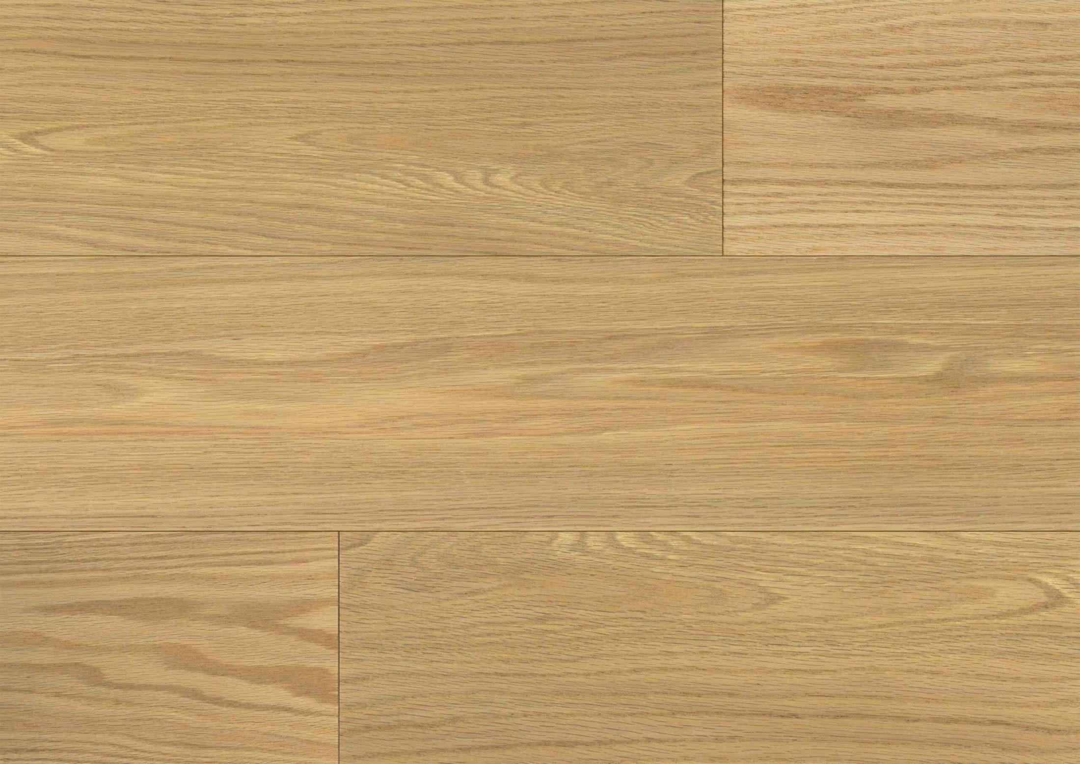 Vinyle De Luxe - SmartDrop Elite Tile - Opal - Fuzion Flooring