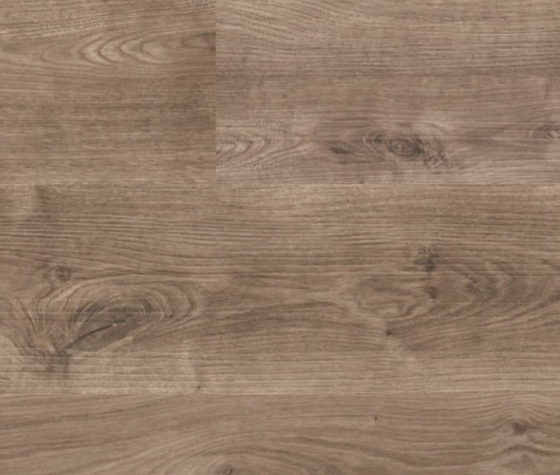 Vinyle De Luxe - SmartDrop Elite Tile - Opal - Fuzion Flooring