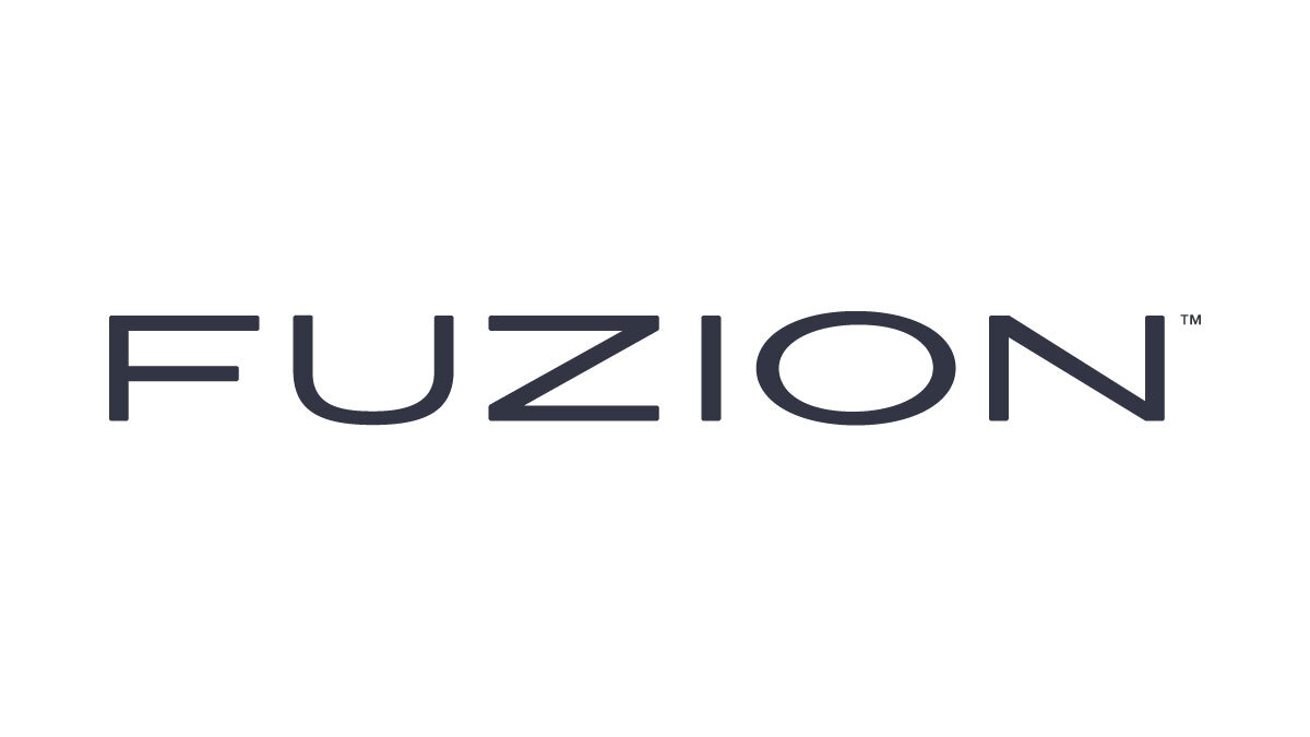 How-to videos - Fuzion Flooring